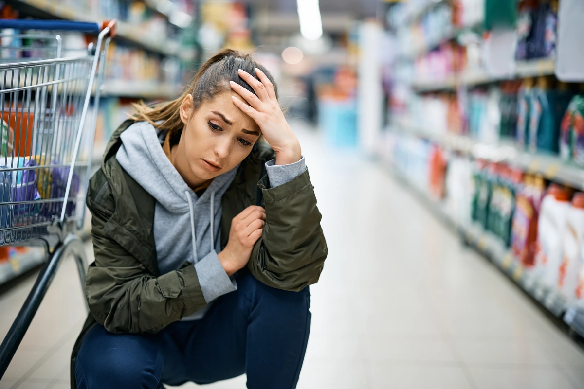 Cleveland Failure to Warn Lawyers | Tittle & Perlmuter