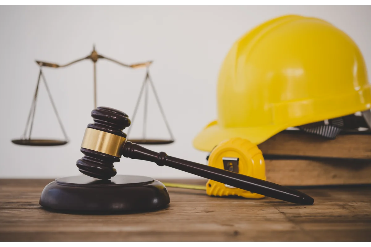 Ohio Labor Law Violations Lawyer | Tittle & Perlmuter