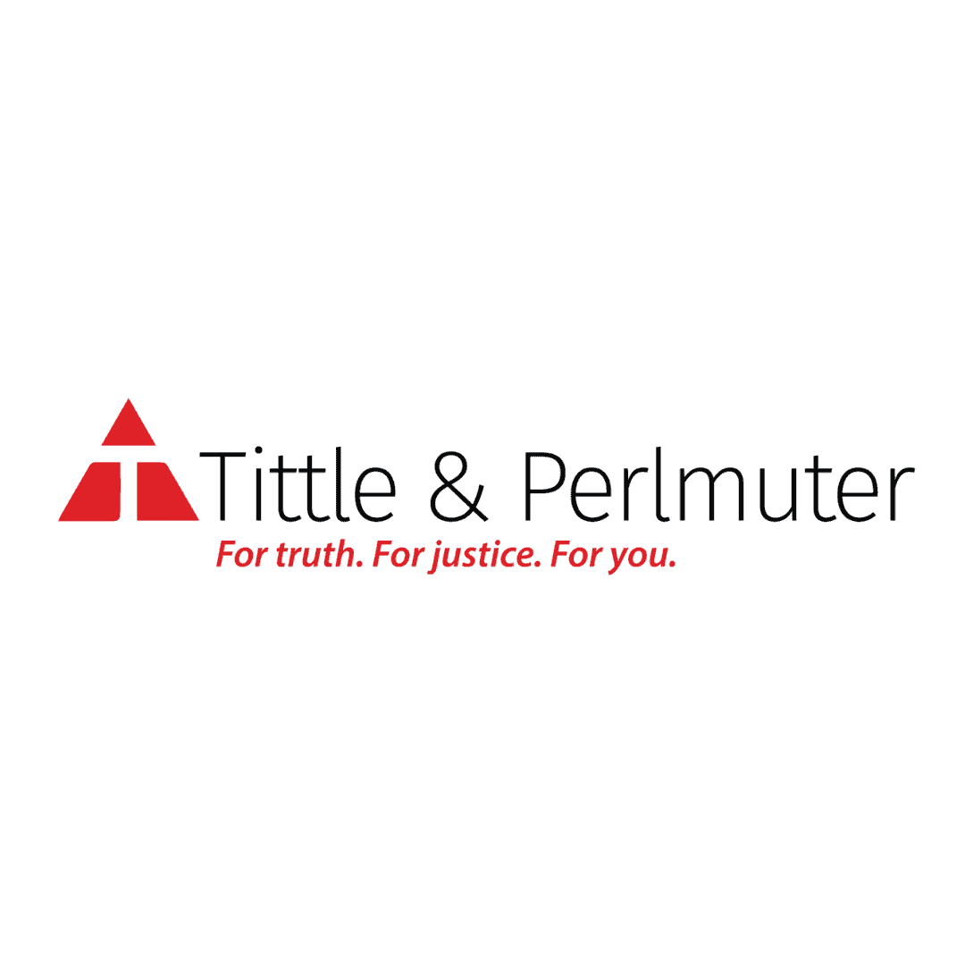 Tittle & Perlmuter Retained to Represent the Family of Toshaye Pope ...